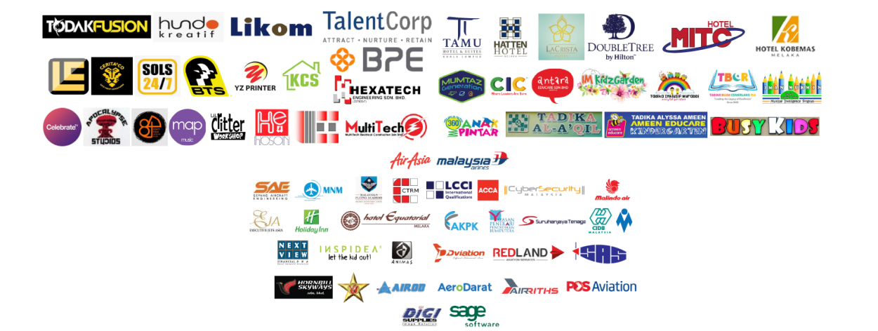 INTERNATIONAL COLLEGE OF YAYASAN MELAKA