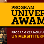 Kolej Antarabangsa Yayasan Melaka - INTERNATIONAL COLLEGE OF YAYASAN MELAKA