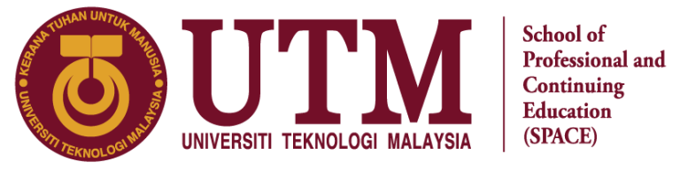 INTERNATIONAL COLLEGE OF YAYASAN MELAYA