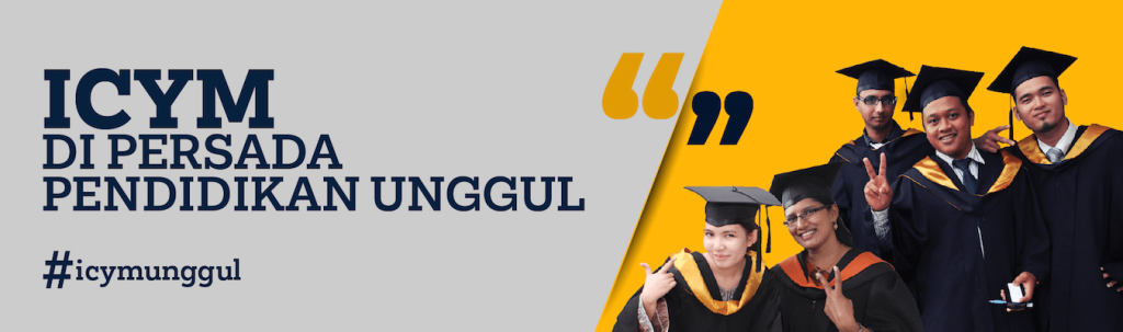 INTERNATIONAL COLLEGE OF YAYASAN MELAKA